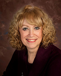 Glenwood Center - For Better Mental Health